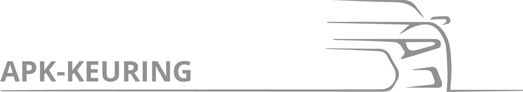 APK Keuring - autoservicevorden